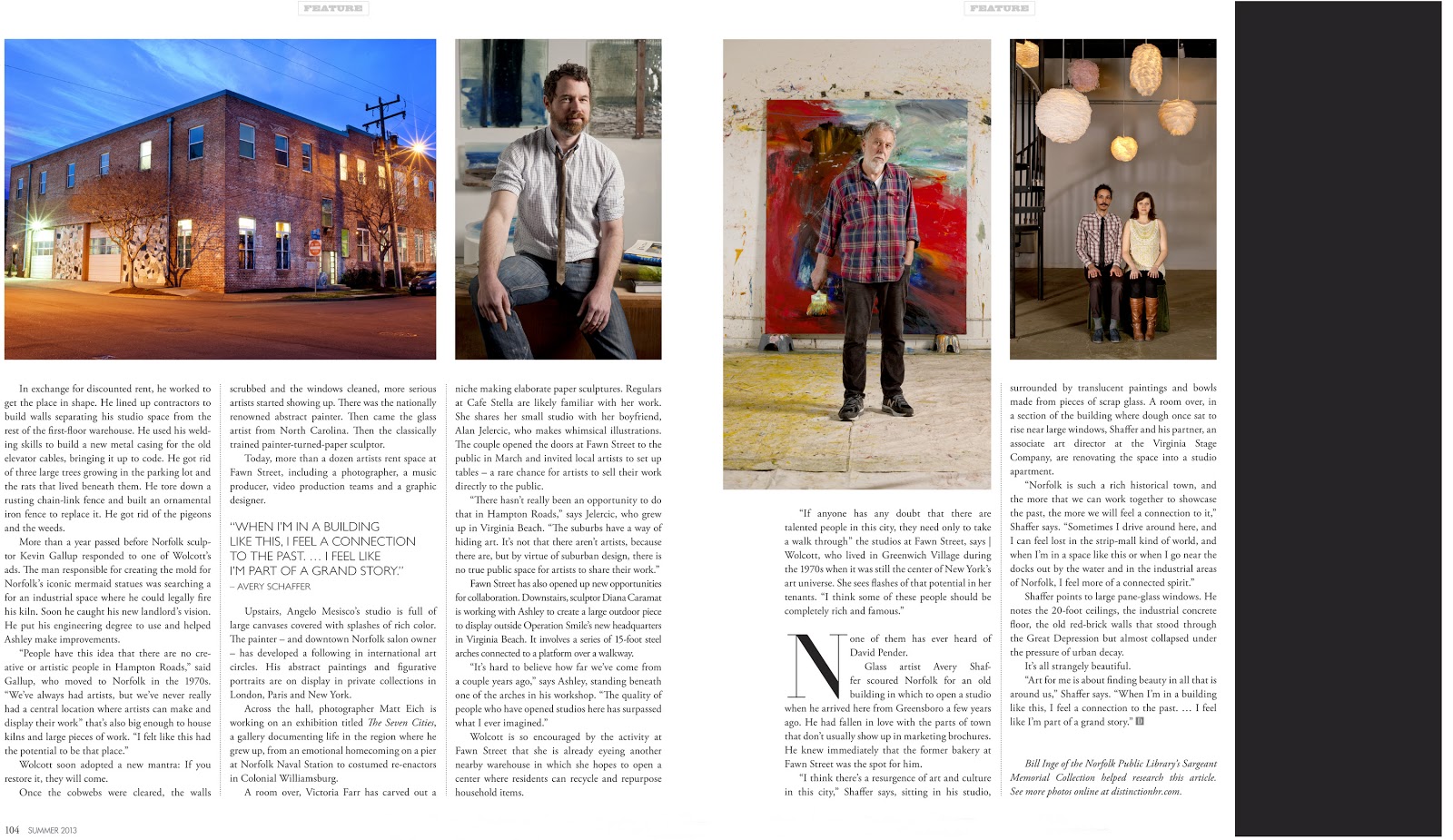 Rich-Joseph Facun :: Photography Blog :: SE Ohio :: +1 757 339 0829 ...