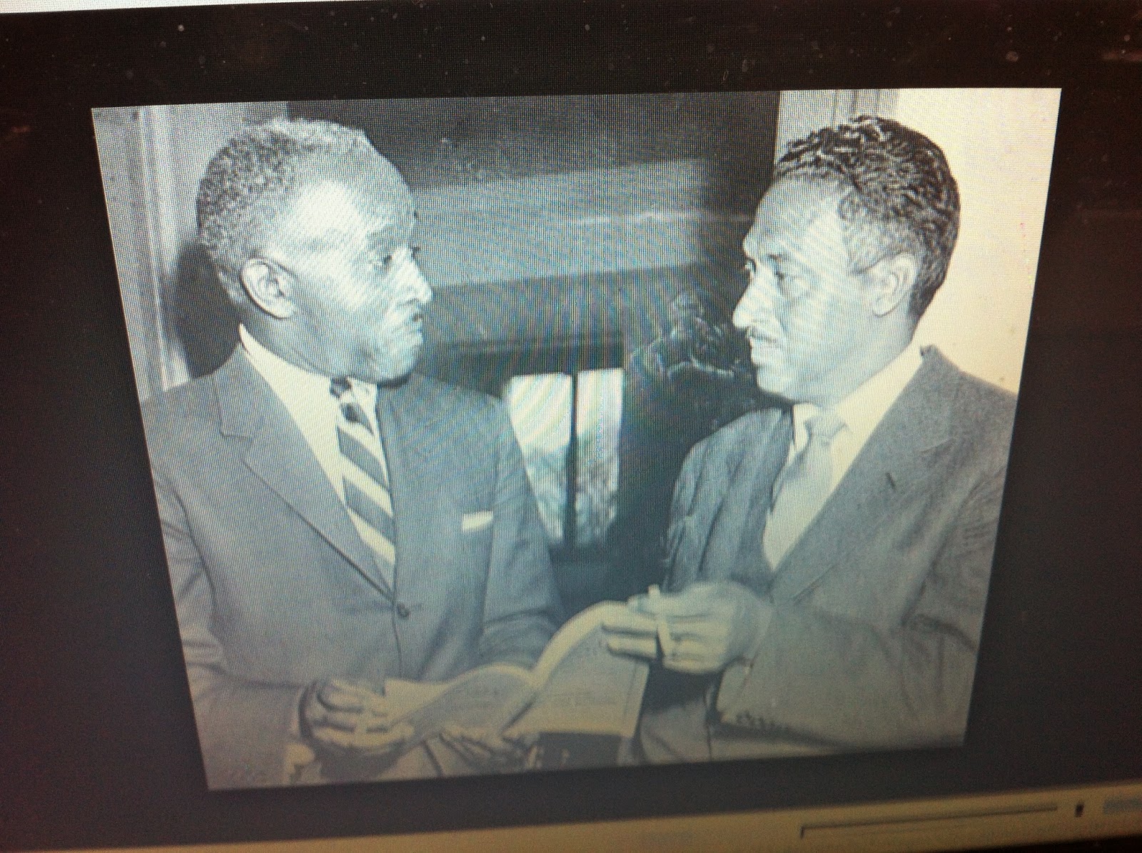 THE BLACK SOCIAL HISTORY:: BLACK SOCIAL HISTORY : AFRICAN AMERICAN ...