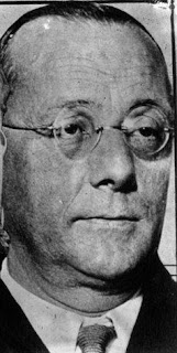 Escritos Republicanos: José Giral