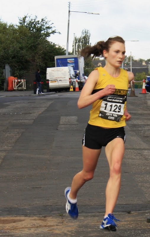 The Jimmi Henshite Experiences: September 2011