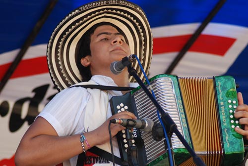 Ariguaní al Día