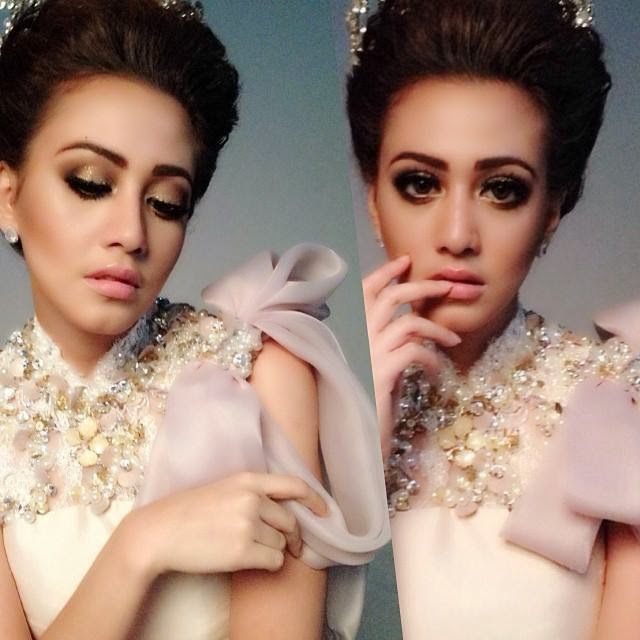 Ariana Rose's Instagram, Twitter & Facebook on IDCrawl