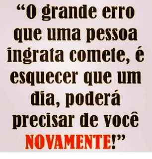 Psicanálise, Psicoterapia,: O ingrato e o seu oposto