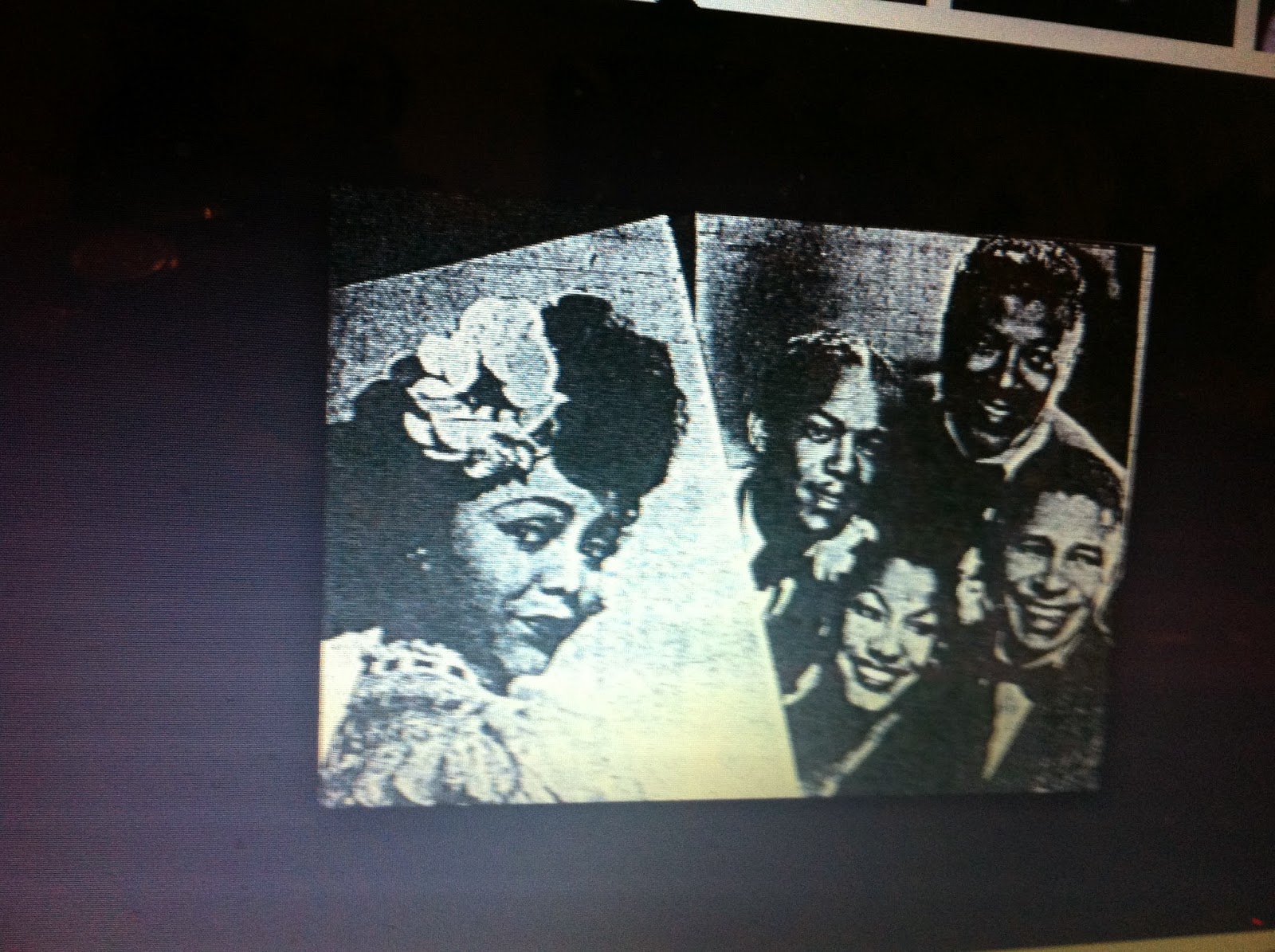 THE BLACK SOCIAL HISTORY:: BLACK SOCIAL HISTORY : AFRICAN AMERICAN ...