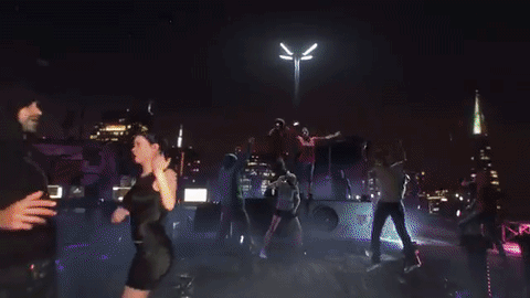 SNEAK PEEK : "Watch Dogs 2"