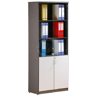 RAK FAIL PEJABAT MURAH DAN BERKUALITI | FILING CABINET MALAYSIA