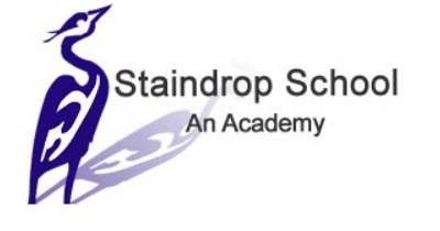 Teesdale Mercury: 'Staindrop school has experienced a long period of ...