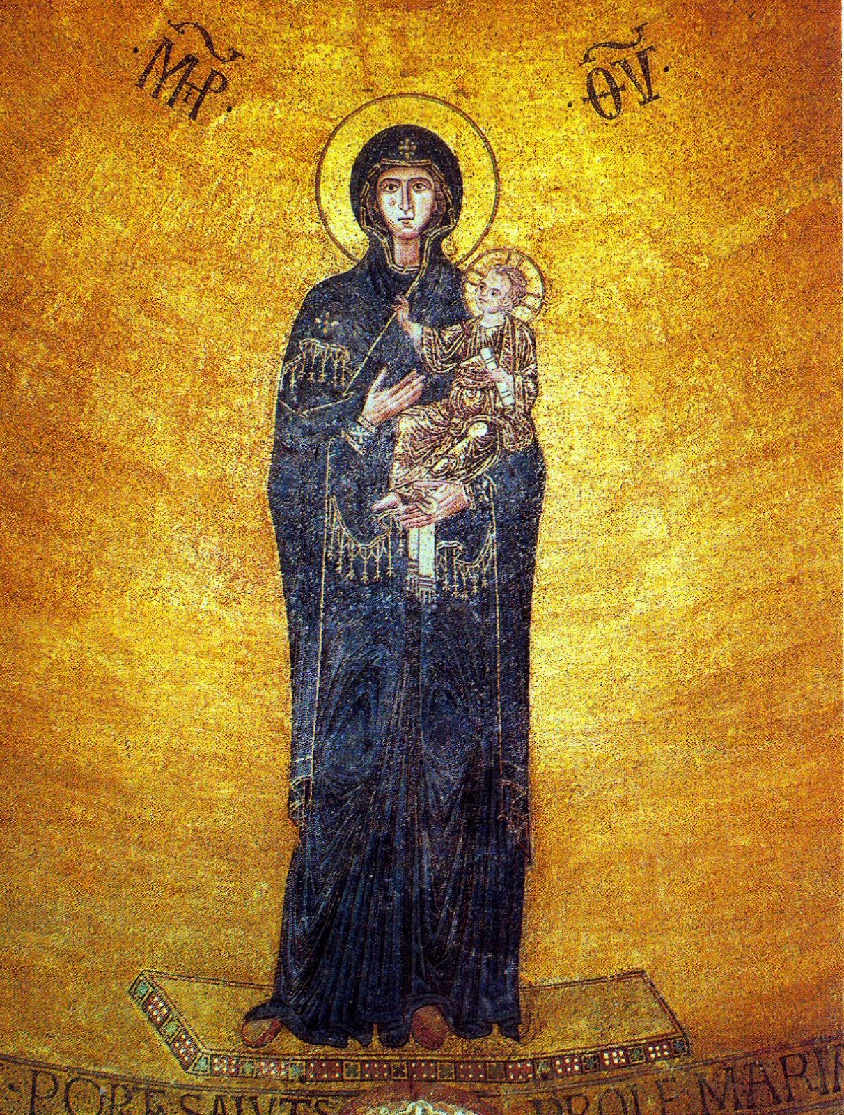 Veritas: Felice Festa dell’Assunta! Il 15 Agosto è la solennità dell ...