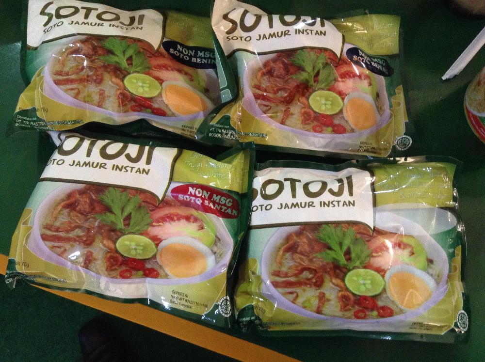 Sepadji Gallery: Kumpulan Gambar Produk UMKM (Usaha Mikro Kecil dan ...