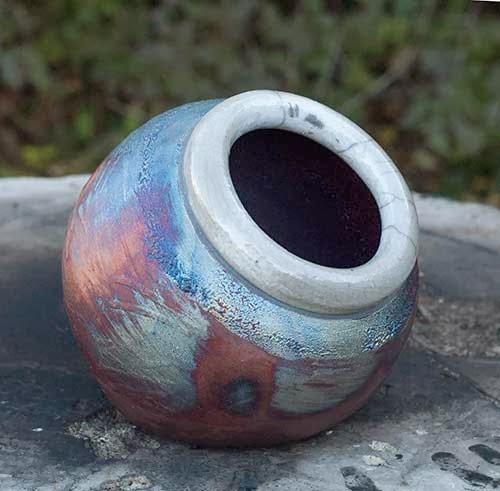 Illusions of Gravity: Project Update: More Raku