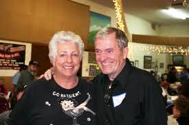 Copperopolis Community Center: The Copperopolis Armory - National ...