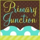 Me And MY Third Grade Gang: Economy 101 Lapbook and a Freebie