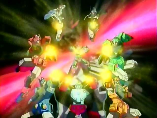 The Land of Obscusion: Home of the Obscure & Forgotten: King of the ...