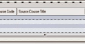 How to Enable and Disable Grid Rows using PeopleCode | PeopleSoft.Net