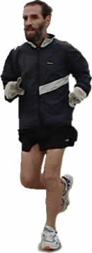 Libertos do Opressor!: As seitas mais loucas do mundo