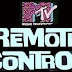 Boppin' (Like The Hip Folks Do): GAME SHOWS, Part 2: MTV's Remote Control