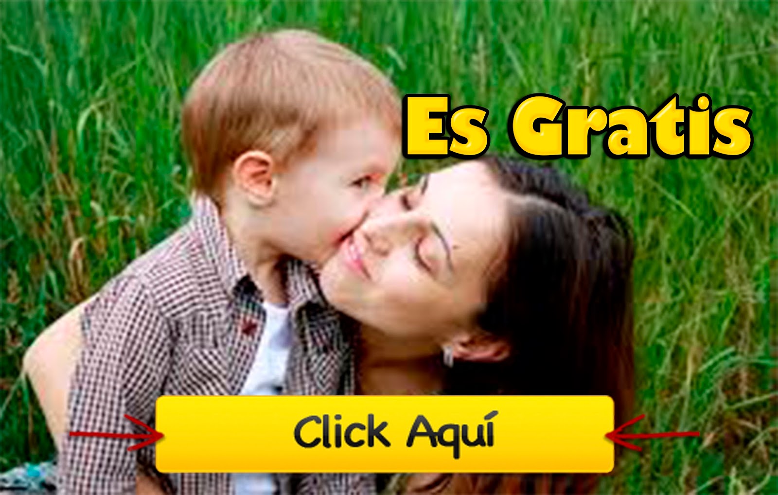 Picardìas e Imaginaciòn: ES GRATIS...