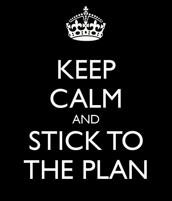 Matt Chapman Fitness