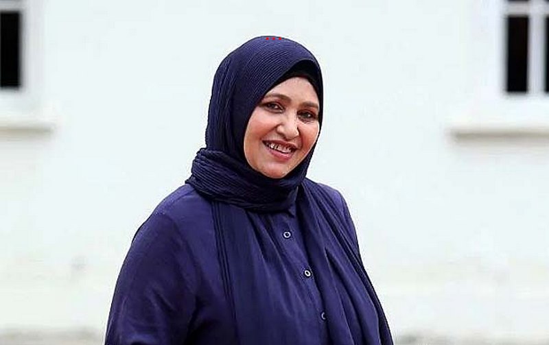 MYARTIS.COM | MYARTIS | MY | ARTIS: "HARAPNYA ADALAH REZEKI SAYA ...