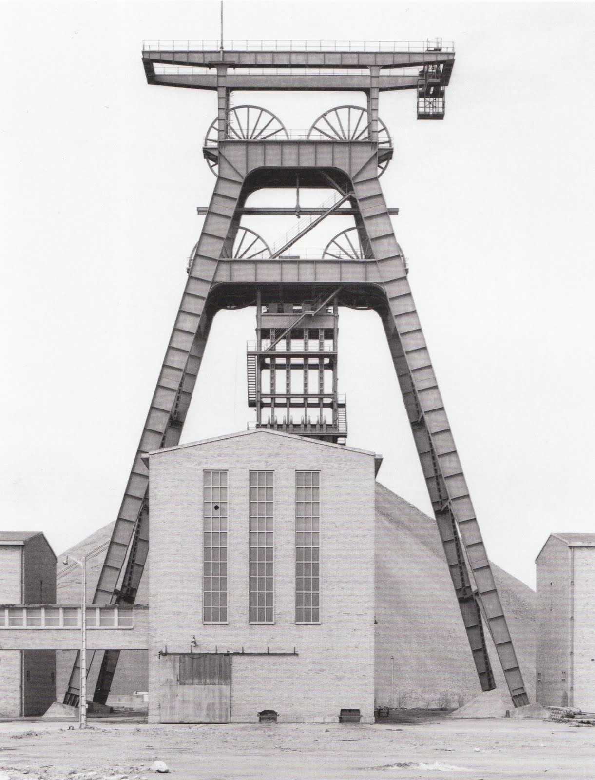 Anthony Luke's not-just-another-photoblog Blog: Photographer Profile ...