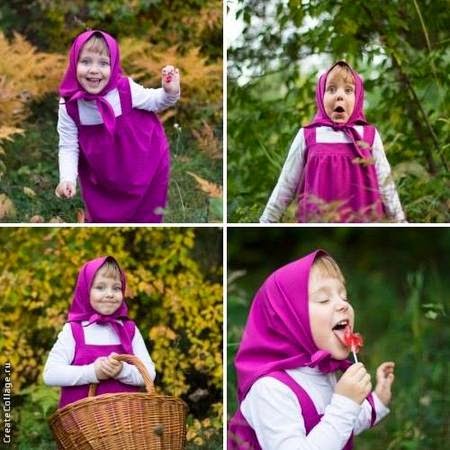 nekoneko cosplay: bagaimana caranya kita bercosplay?