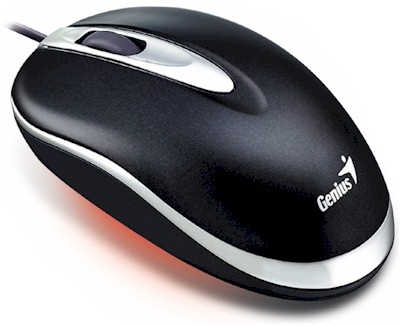 COMPONENTES DE HARDWARE DE UNA COMPUTADORA