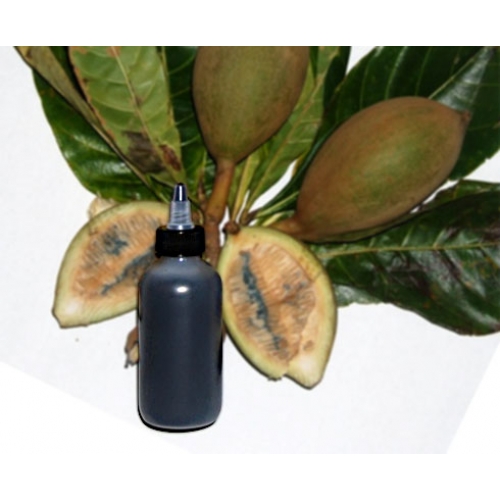 For the sake of art, create!: Henna & Jagua Information - Materials ...