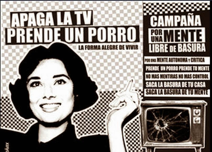 Legalize Weed: EL PORRO MAS GRANDE DEL MUNDO