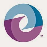 Monumental Magazine: Gordon Swaby - Edufocal