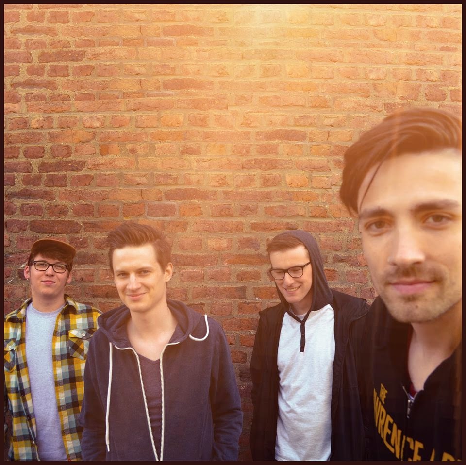 Colin’s Punk Rock World: Euro Punk (Part Three)