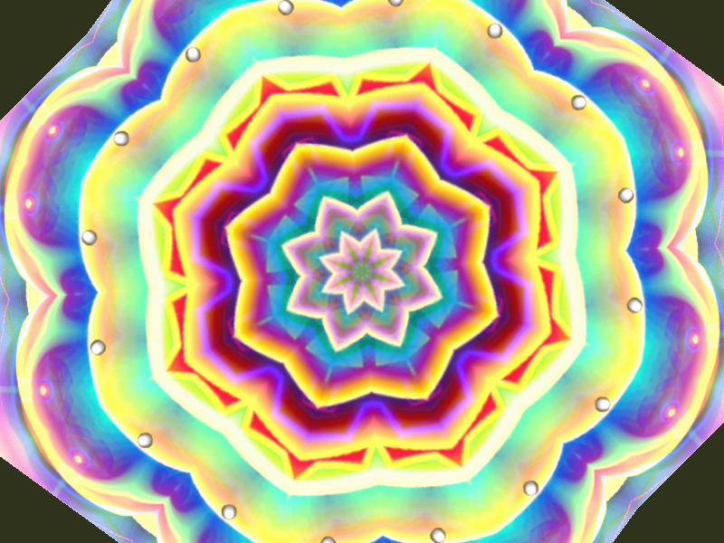 Gulsmarkt Renk Design