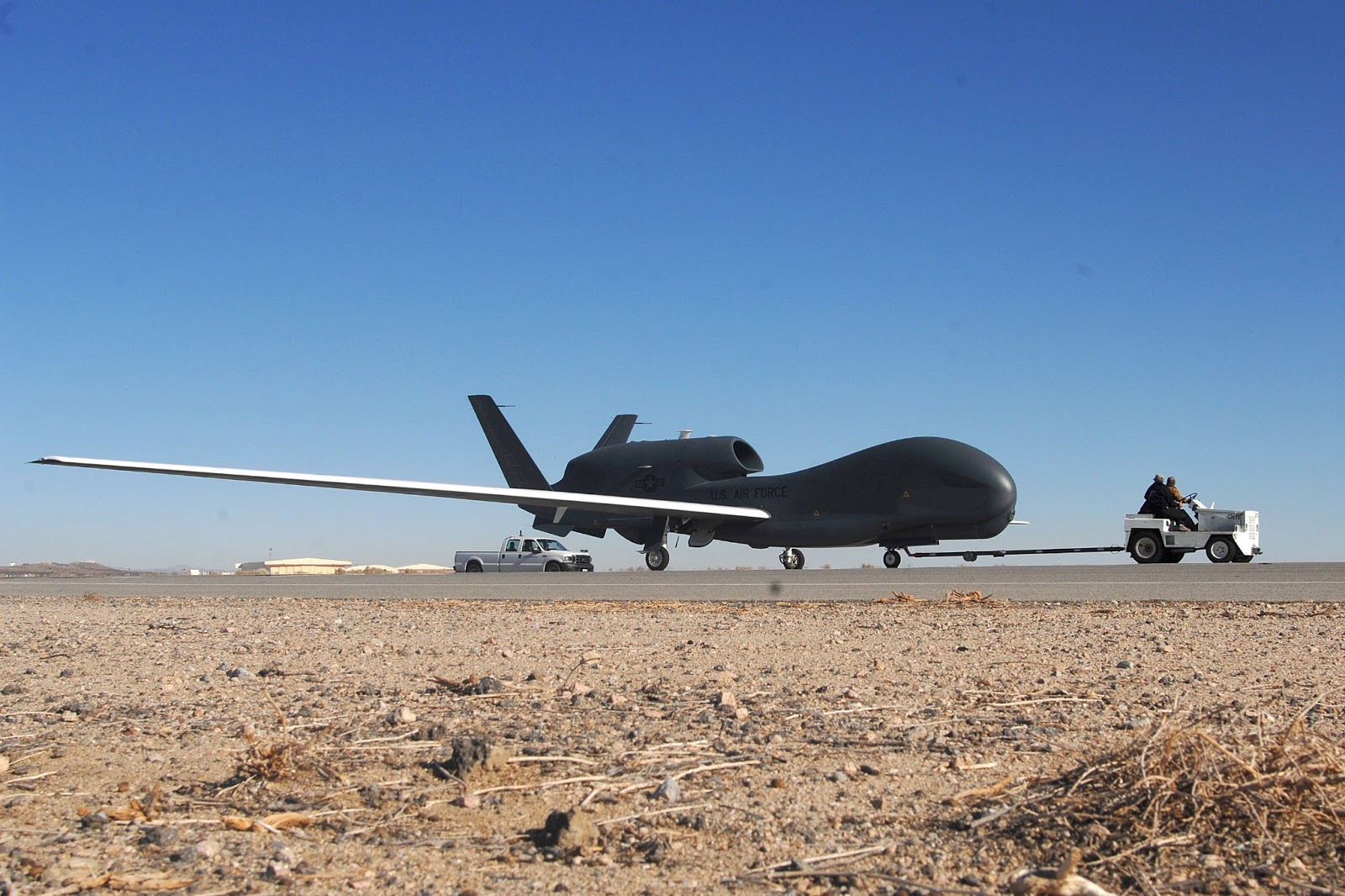 Global Hawk HD Wallpapers | High Definiton Wallpaper Compilation