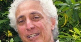 VENEZUELA E HISTORIA: JUAN RAFAEL RAYDÁN GARCÍA