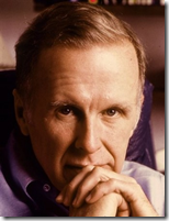 programming-language-inventors