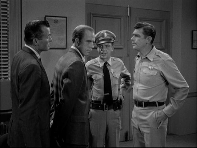 Abandonad toda esperanza: RIP: Rance Howard (1928-2017)