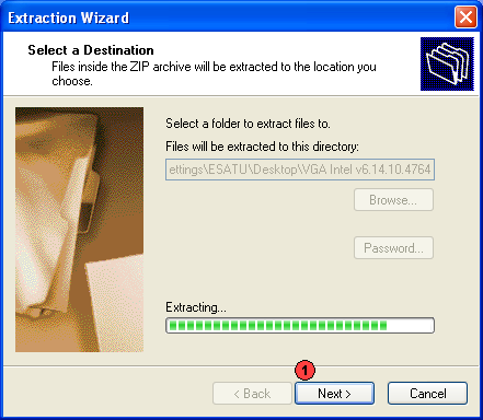 ESATU ENTERPRISE: Manually Install Device Drivers In Windows XP Using ...