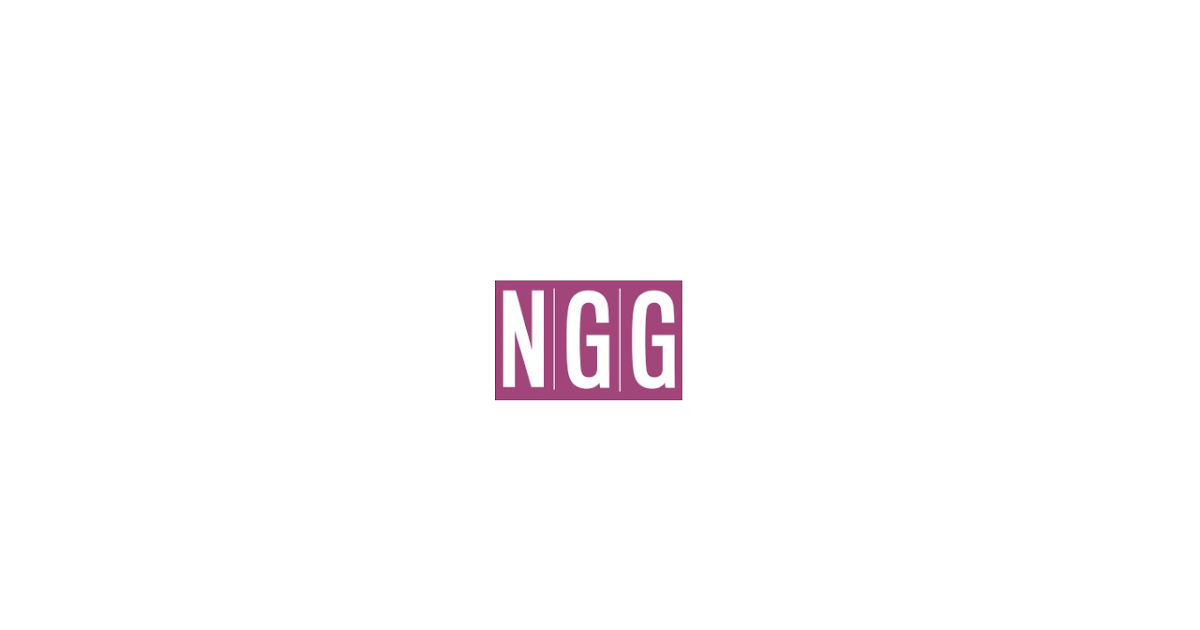 NGG CONSULTORA
