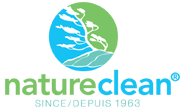 Kindergarten Confidential: Nature Clean ~ Solutions For A Toxin-Free Home