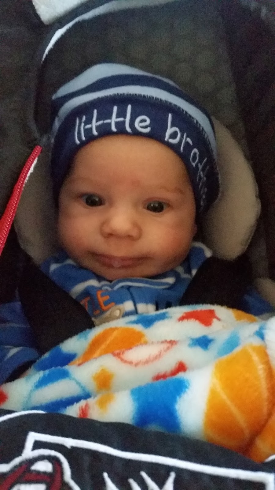 BrayHud s World Lil Bro brayhud-s-world-lil-bro