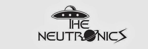 Reviews, Chews & How-Tos: Review: The Neutronics