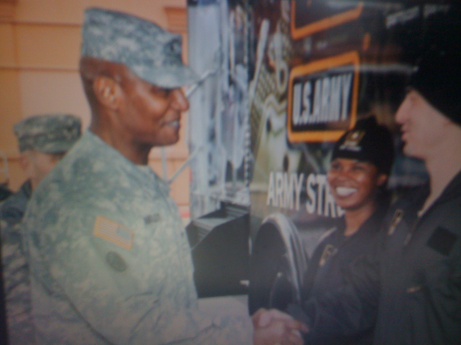 THE BLACK SOCIAL HISTORY:: BLACK SOCIAL HISTORY : AFRICAN AMERICAN ...