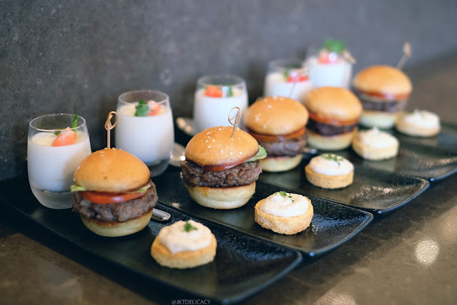 JKTDelicacy.com: Wine Tasting with Basiollo by DSP Wine & Spirits