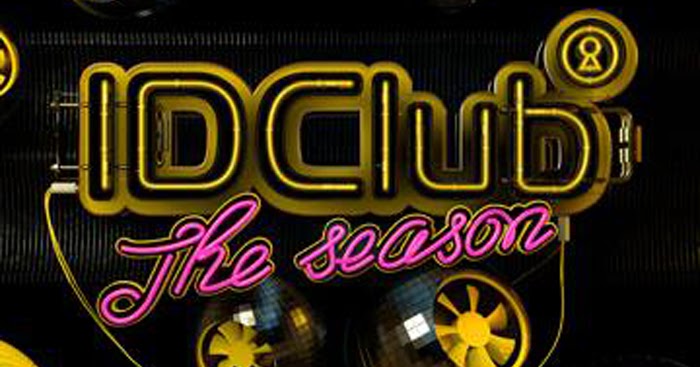 Gay Bars in Bulgaria | Gay Clubs & Gay Bars Europe