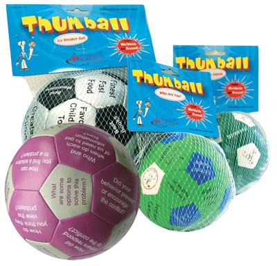 Miss Thrifty SLP: Getting crafty