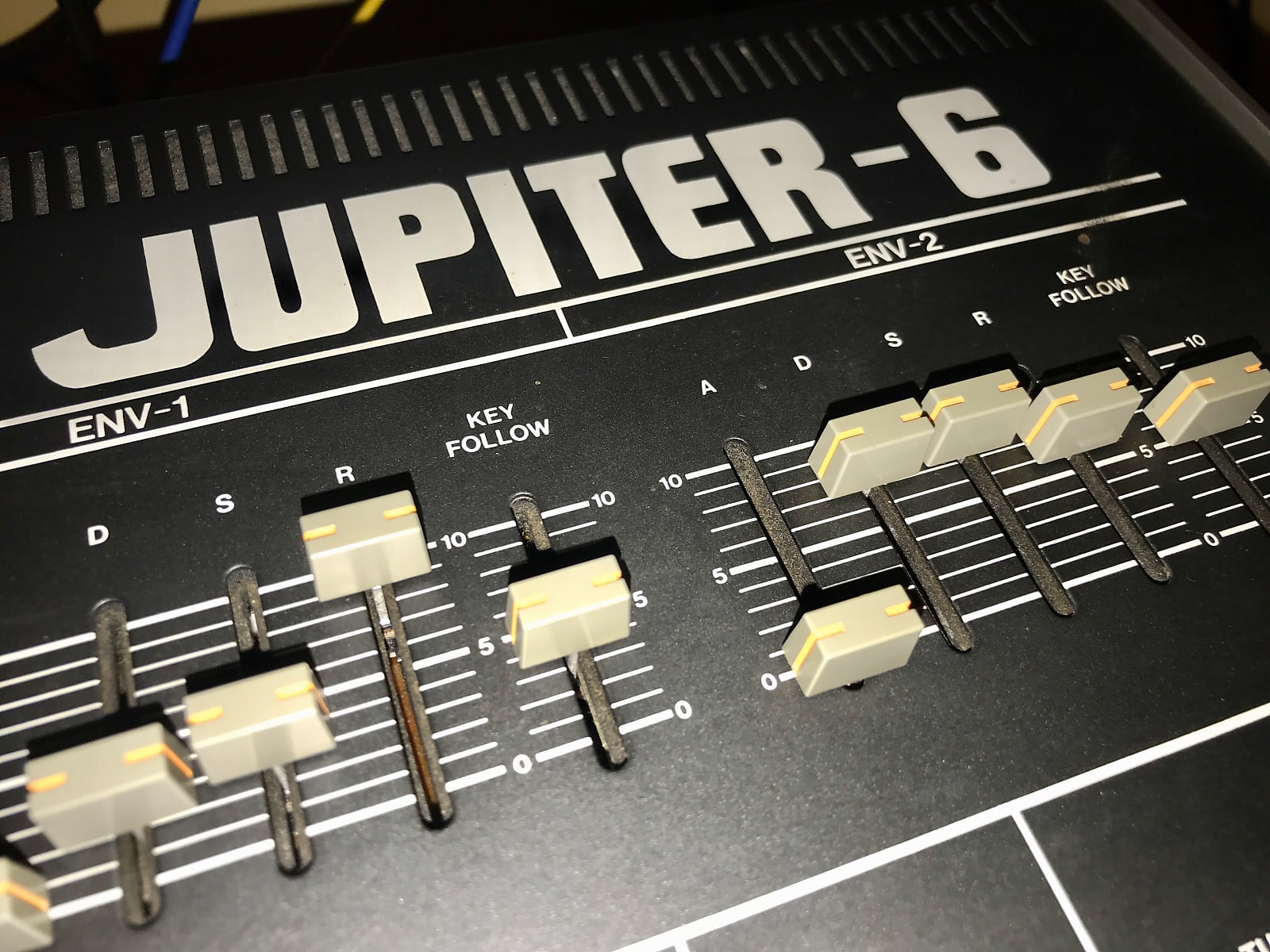 MATRIXSYNTH: Roland Jupiter-6