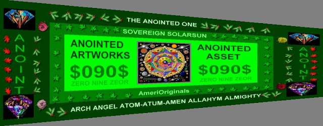 THE ANOINTED-1-ARTWORKS
