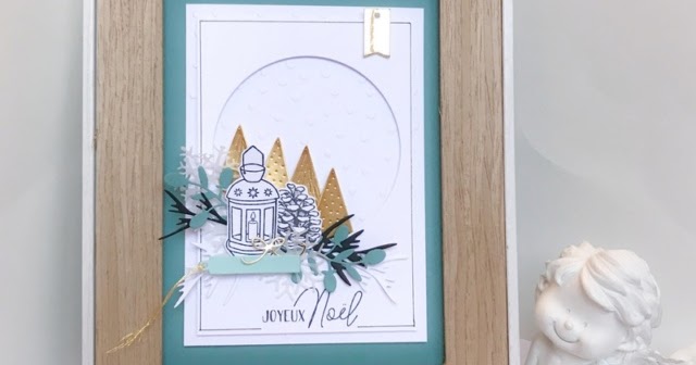 simply graphic: un cadre