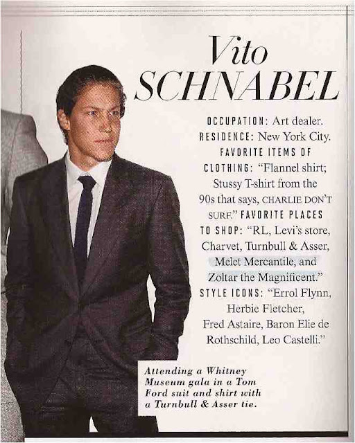 devodotcom: OBSERVATIONS