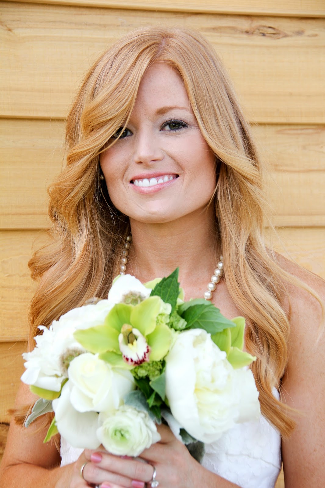 CDM Photo Studio: Danielle + Patrick = The Greens 06.01.13