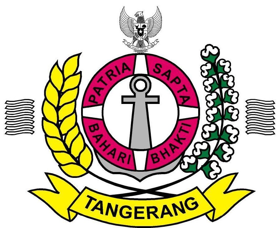 Pelaut Indonesia Bersatu: BP2IP Tangerang